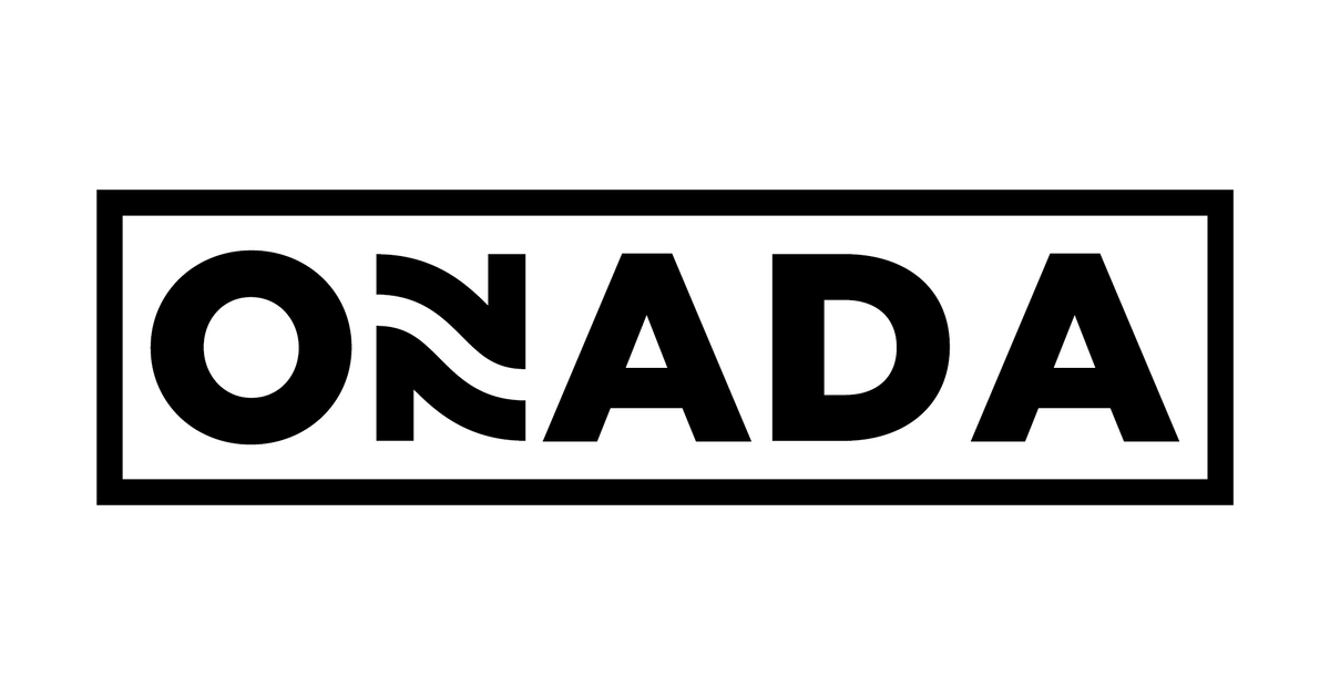 Contacto – Onada Sports